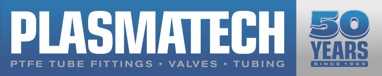 Product Specifications » Plasmatech